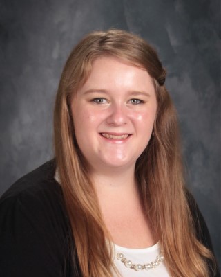 Faculty and Staff - Great Hearts Lakeside, Serving Grades K-6