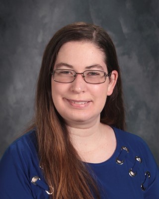 Upper School Faculty & Staff - Great Hearts Lakeside, Serving Grades K-11
