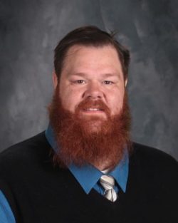 Lower School Faculty and Staff - Great Hearts Lakeside, Serving Grades K-6