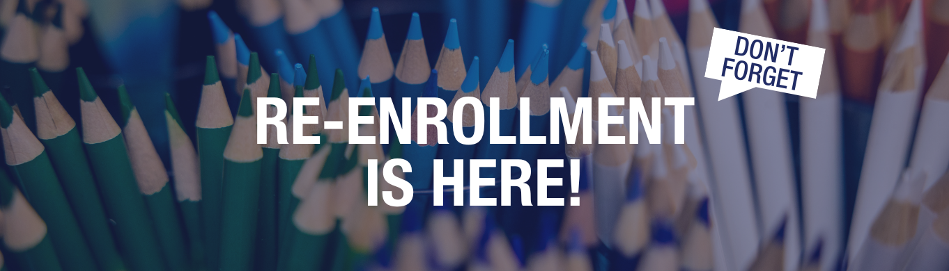 Re Enrollment Instructions Great Hearts Lakeside Serving Grades K 9